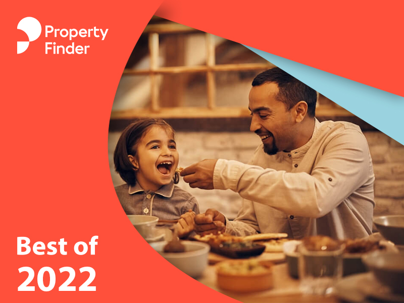 Iftar Time Dubai 2024 - Ramadan Imsakiah Guide | Property Finder Iftar Time Dubai 2024 - Ramadan Imsakiah Guide | Property Finder