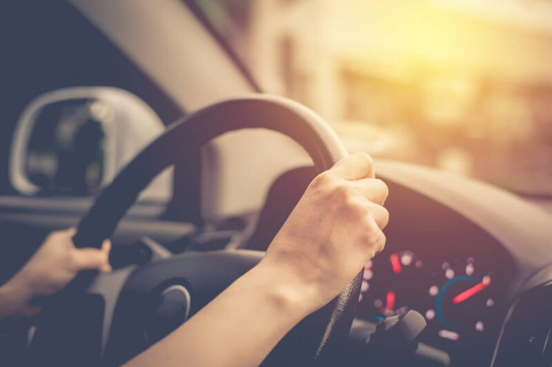 Top Driving Schools In Dubai Property Finder Blog UAE Top Driving Schools In Dubai Property Finder Blog UAE