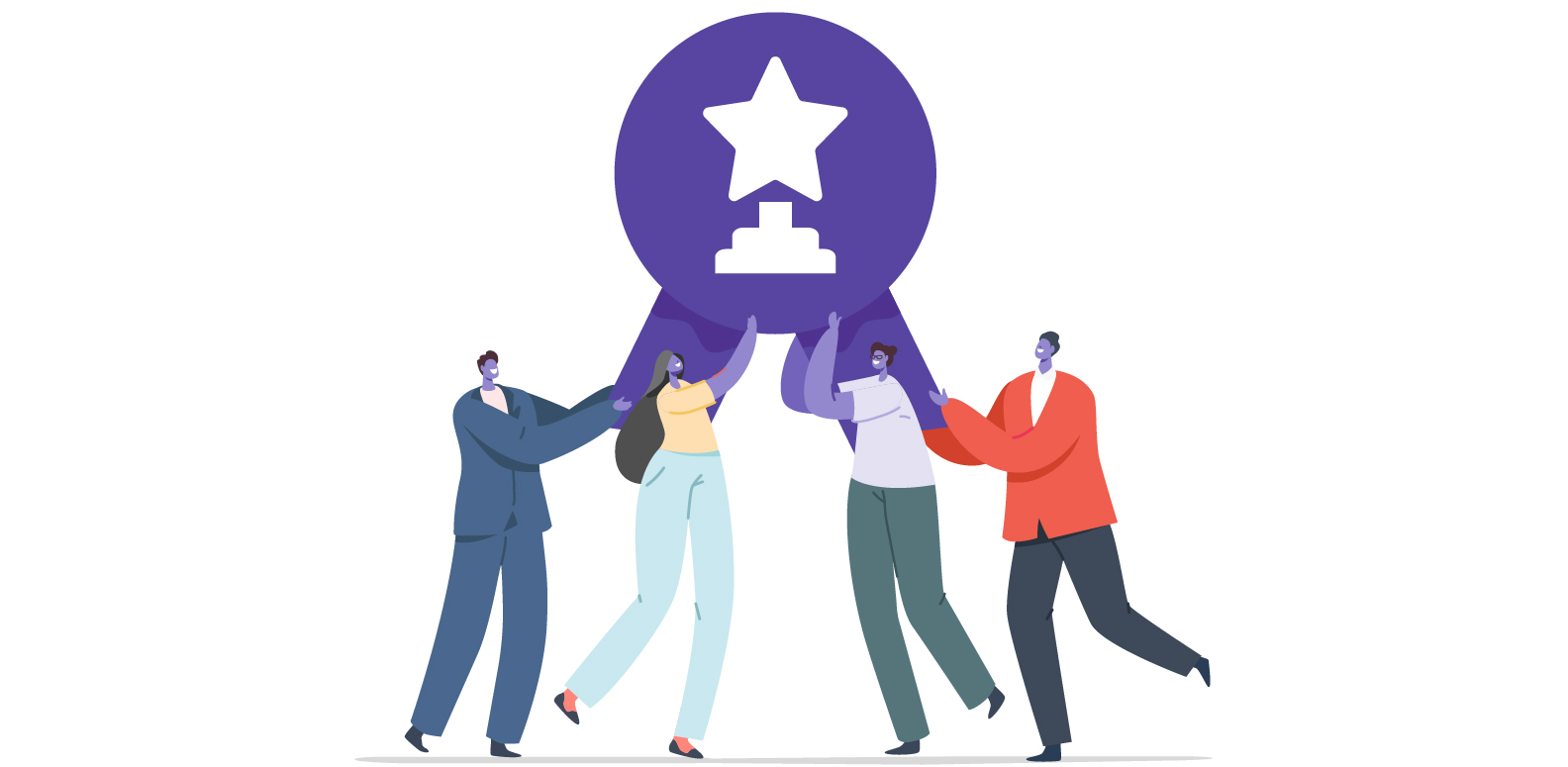 Your SuperAgent - Property Finder Blog UAE