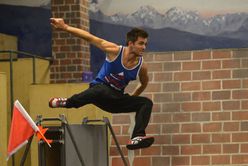 Best Indoor Activities in Dubai During Summer - Property Finder Blog UAE