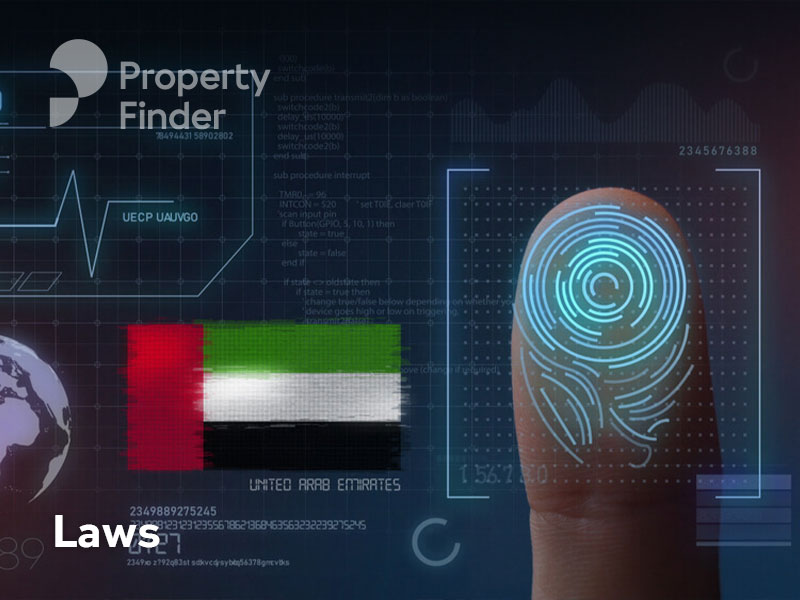 Abu Dhabi’s Darb Toll Gate in a Nutshell - Property Finder Blog UAE