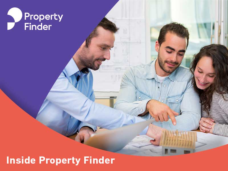 Property Finder Blog UAE - Real Estate News, Guides, Tips & Advices to ...