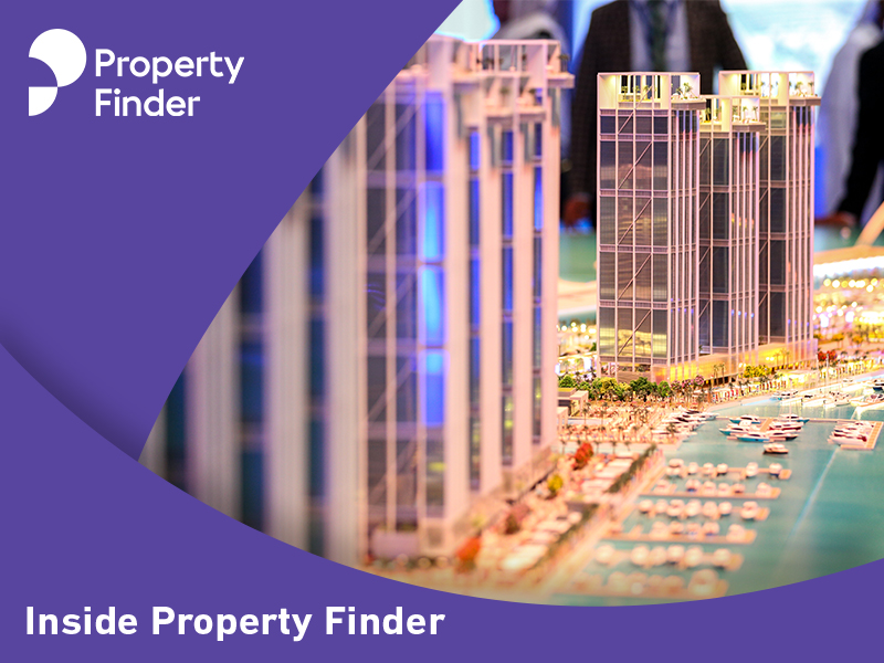 All You Need to Know About Cityscape Dubai