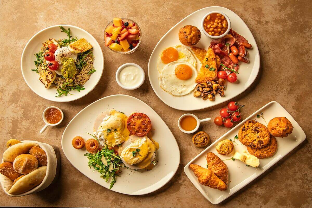 All You Need to Know About FIFA World Cup 2022