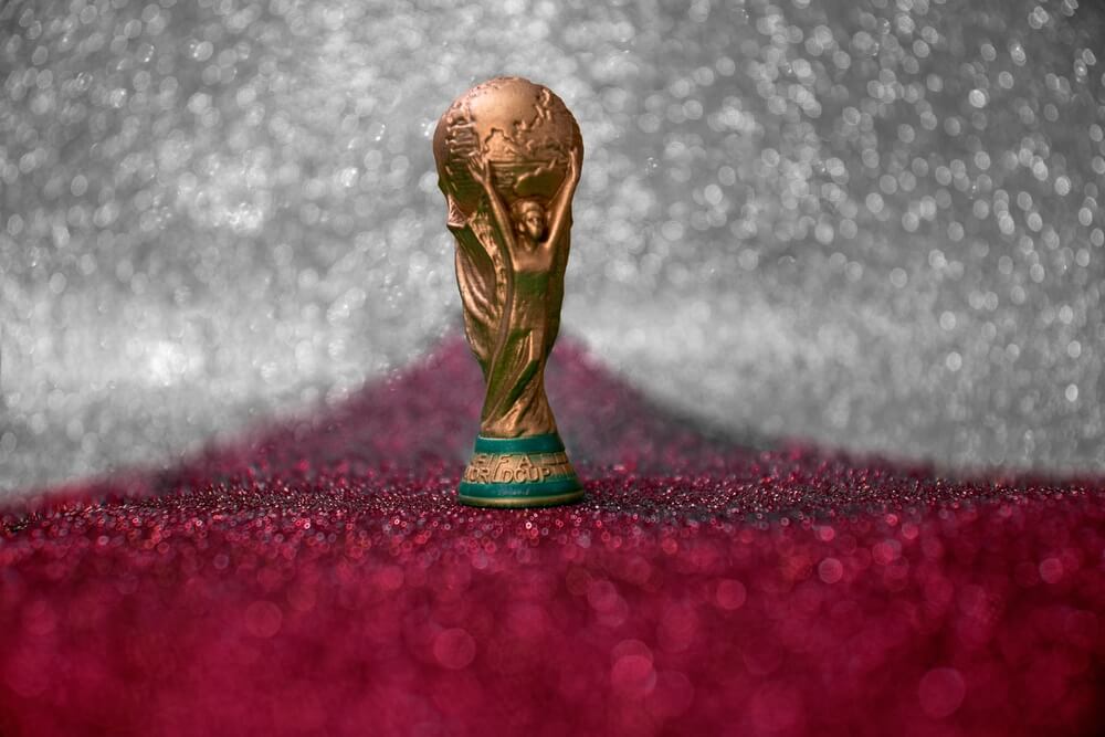All You Need to Know About FIFA World Cup 2022