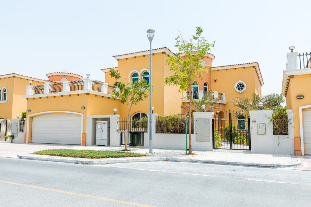 JVC District 14: A Comprehensive Guide