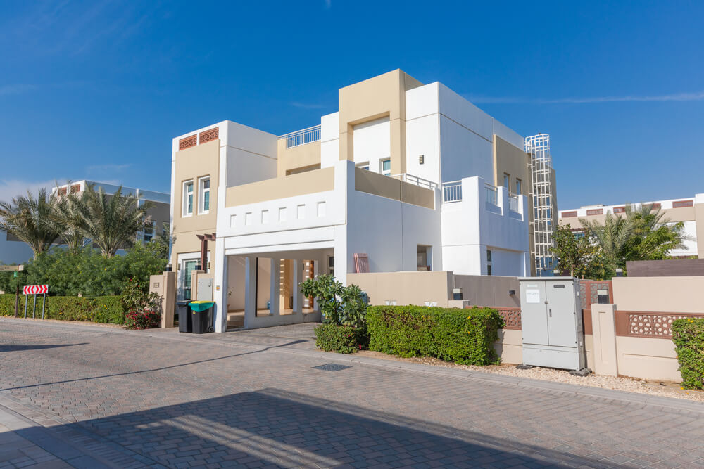 JVC District 10: Your Complete Guide