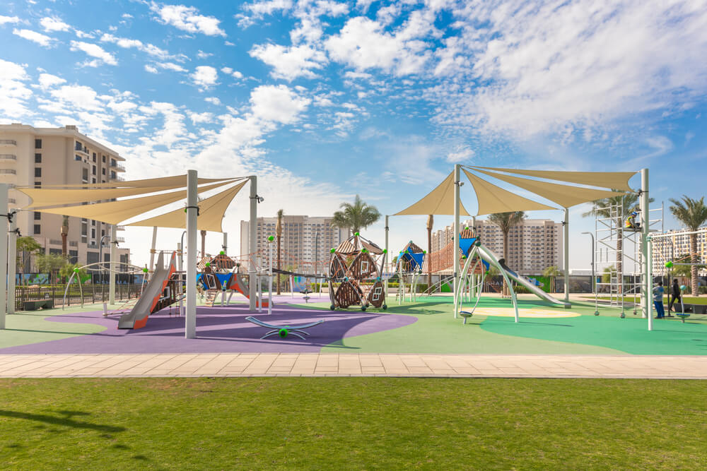 Things to Do in and Around Town Square