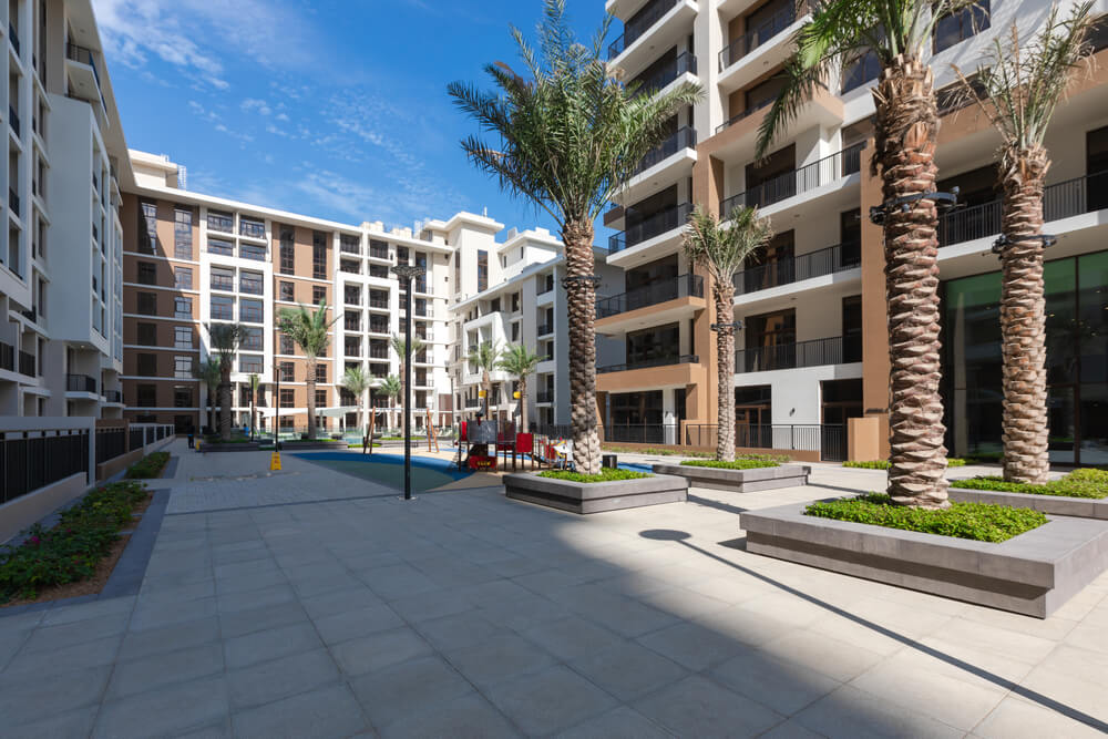 Things to Do in and Around Town Square