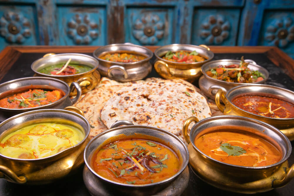 Best Restaurants in Umm Al Quwain