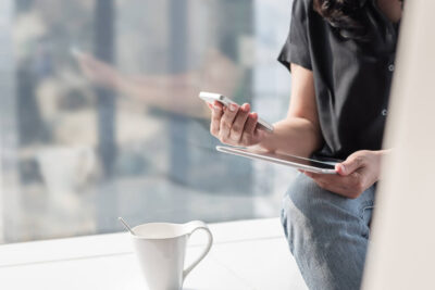 How to Register Your Tenancy Contract with Ejari in Dubai