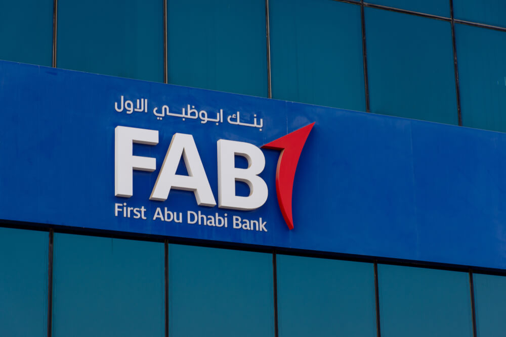 Your Guide to Getting a Bank Account in UAE and Visa Card