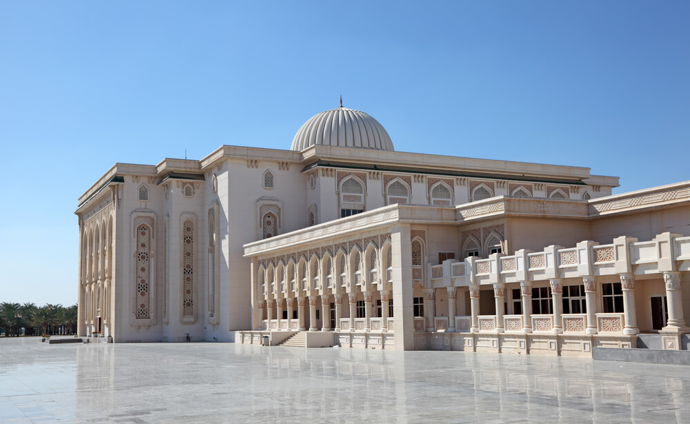 A Guide for Education in the UAE