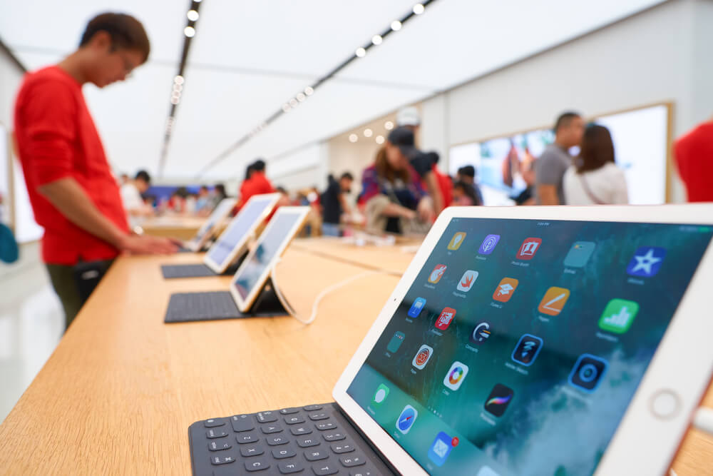 All You Need to Know About Dubai Mall