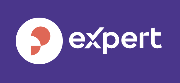 Top 5 Dubai Real Estate Apps | Property Finder UAE