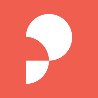 Top 5 Dubai Real Estate Apps | Property Finder UAE