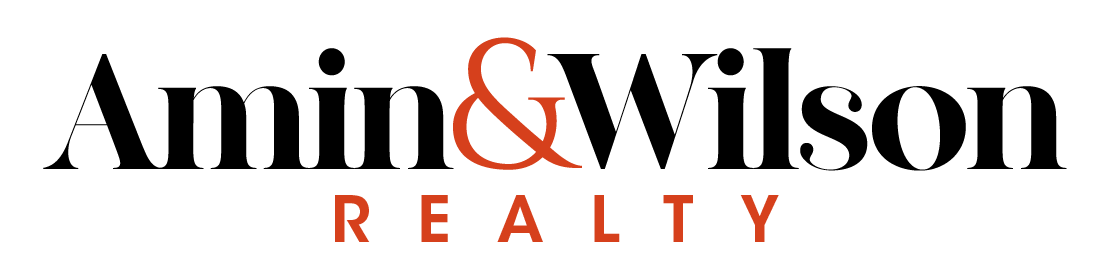 Amin & Wilson Realty Interview with IPS for Market Insights - Property ...