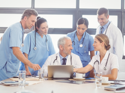 HAAD License - Registration - Requirements - Renewal