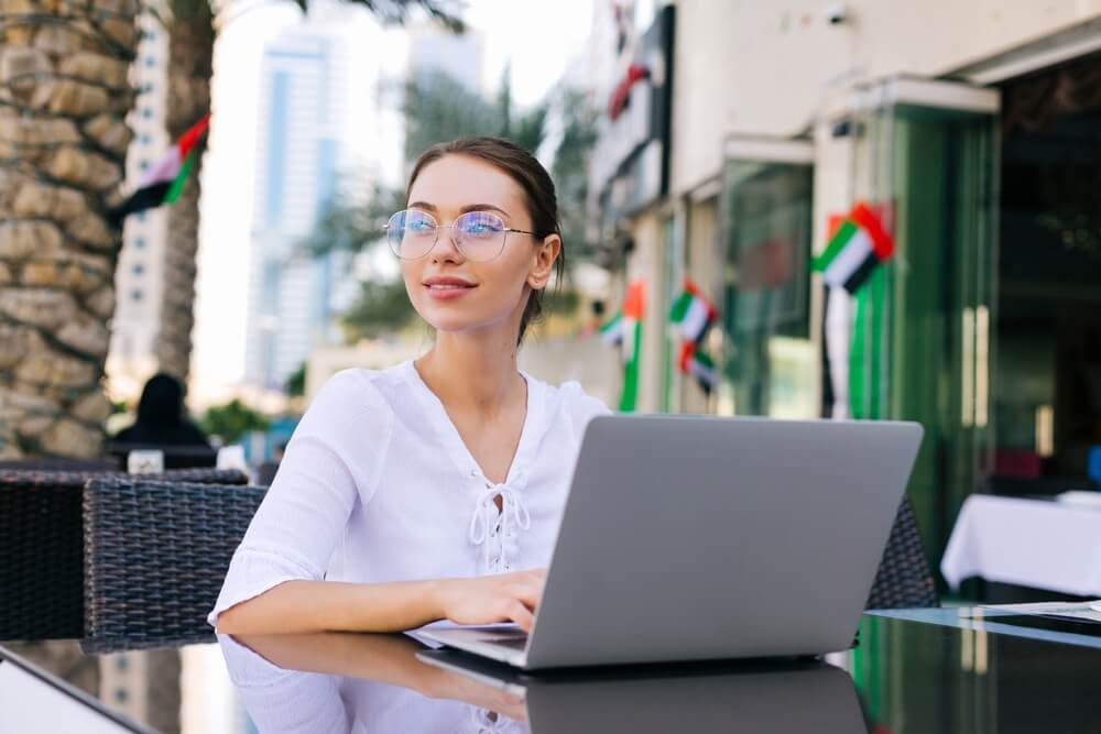 Working in UAE for All Professions | Property Finder