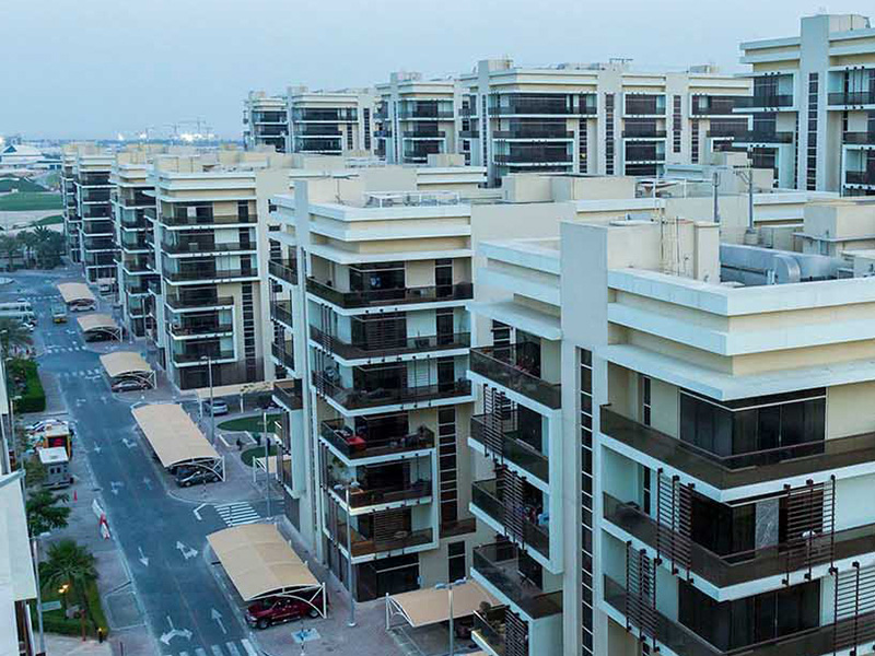 Your Guide to Mirdif Hills | Property Finder