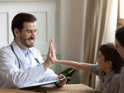 Discover Al Raha Beach Area | Property Finder