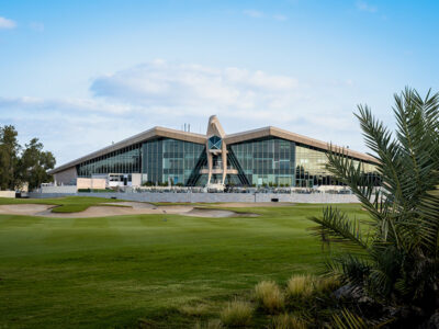 Your Full Guide to Khalifa City A | Property Finder