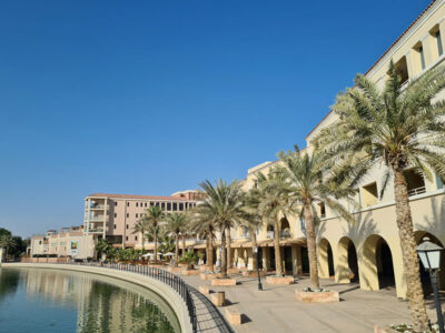 Discover Dubai Investment Park (DIP) | Property Finder