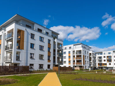 Everything You Need to Know about Al Quoz 3 Dubai | Property Finder