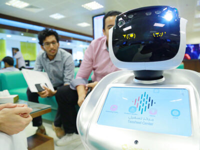 The Ultimate Guide for Al Twar Center Dubai | Property Finder