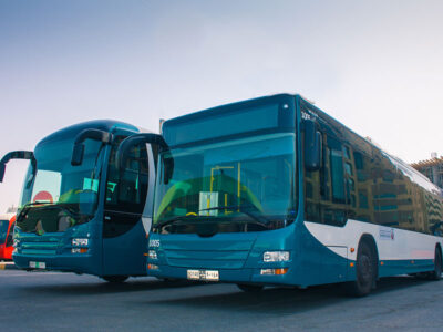 Your Guide to Hafilat Card Abu Dhabi | Property Finder