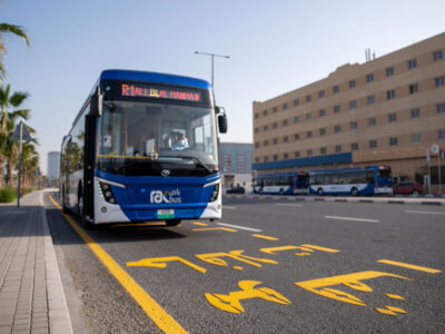 Your Guide to E-Saqr Card | Property Finder