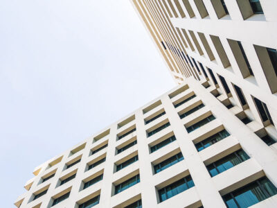 Your Guide to Al Rigga Dubai | Property Finder