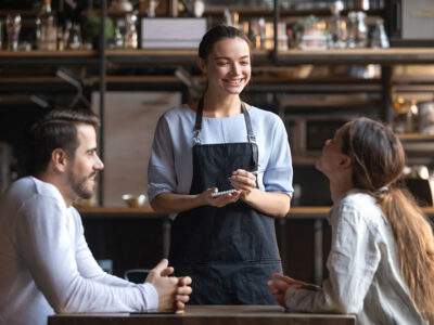 Discover Restaurants in Oud Metha | Property Finder