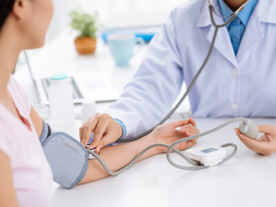 Everything You Need to Know about Al Quoz 3 Dubai | Property Finder