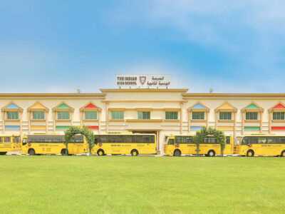 Your Guide to Oud Metha Dubai | Property Finder