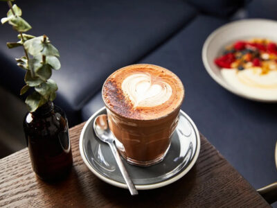 All You Need to Know About Al Awir Dubai | Property Finder