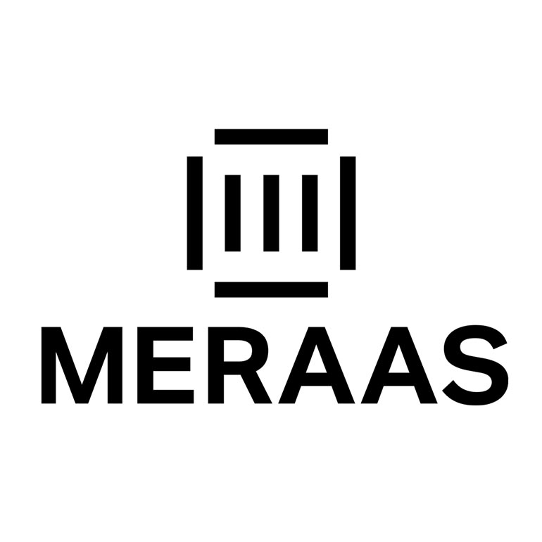 Meraas - Latest Meraas Projects | Property Finder UAE