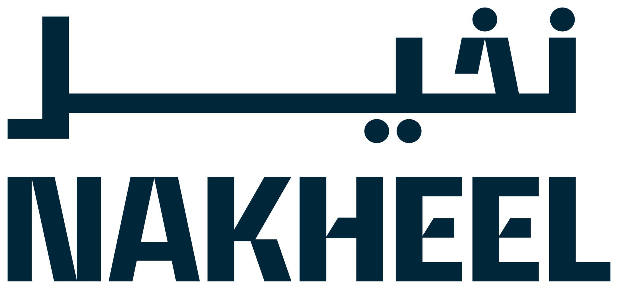 Nakheel Properties - Latest Nakheel Projects | Property Finder UAE