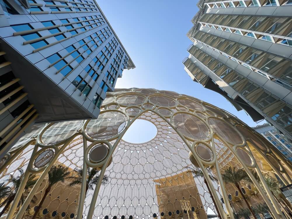 Top 10 New Projects in Dubai | Property Finder Blog