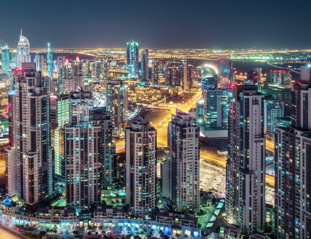 Find Every Home Here - Property Finder Blog UAE