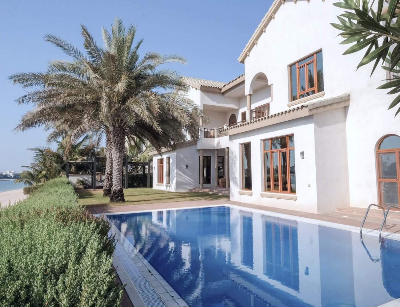 Find Every Home Here - Property Finder Blog UAE