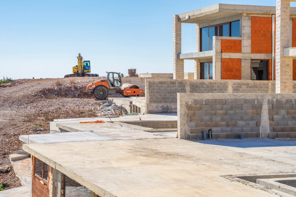 Buying Off Plan Property in the UAE – All You Need to Know