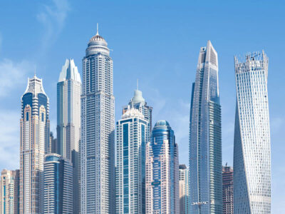 The Best Property Developers in Dubai | Property Finder