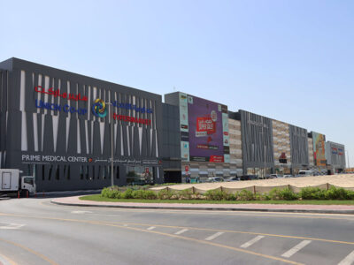 Al Warqa Dubai Area Guide | Property Finder