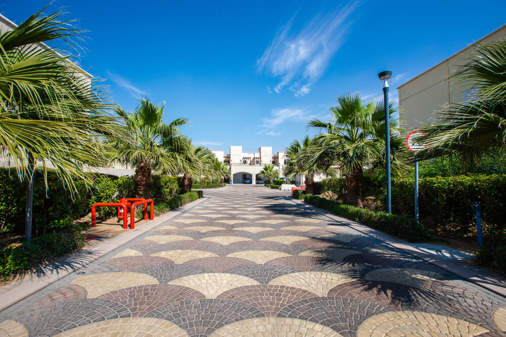 Areas Near the Best Schools in Dubai with KHDA Rating