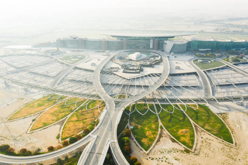 Know More About Dubai Master Plan - Property Finder Blog UAE