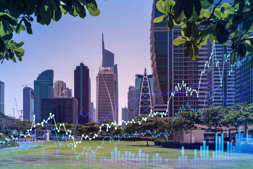 Know More About Dubai Master Plan - Property Finder Blog UAE