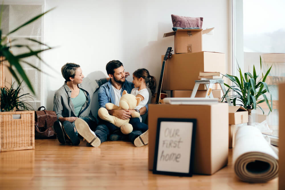 How Much Can I Borrow? - Mortgage in Dubai