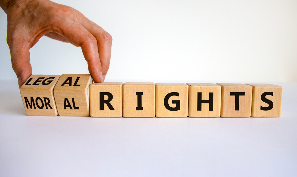 Before Signing Tenancy Contract: Know Tenant Rights in Dubai