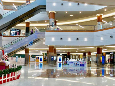 Dalma Mall - Shops, Restaurants, & Entertainment | Property Finder